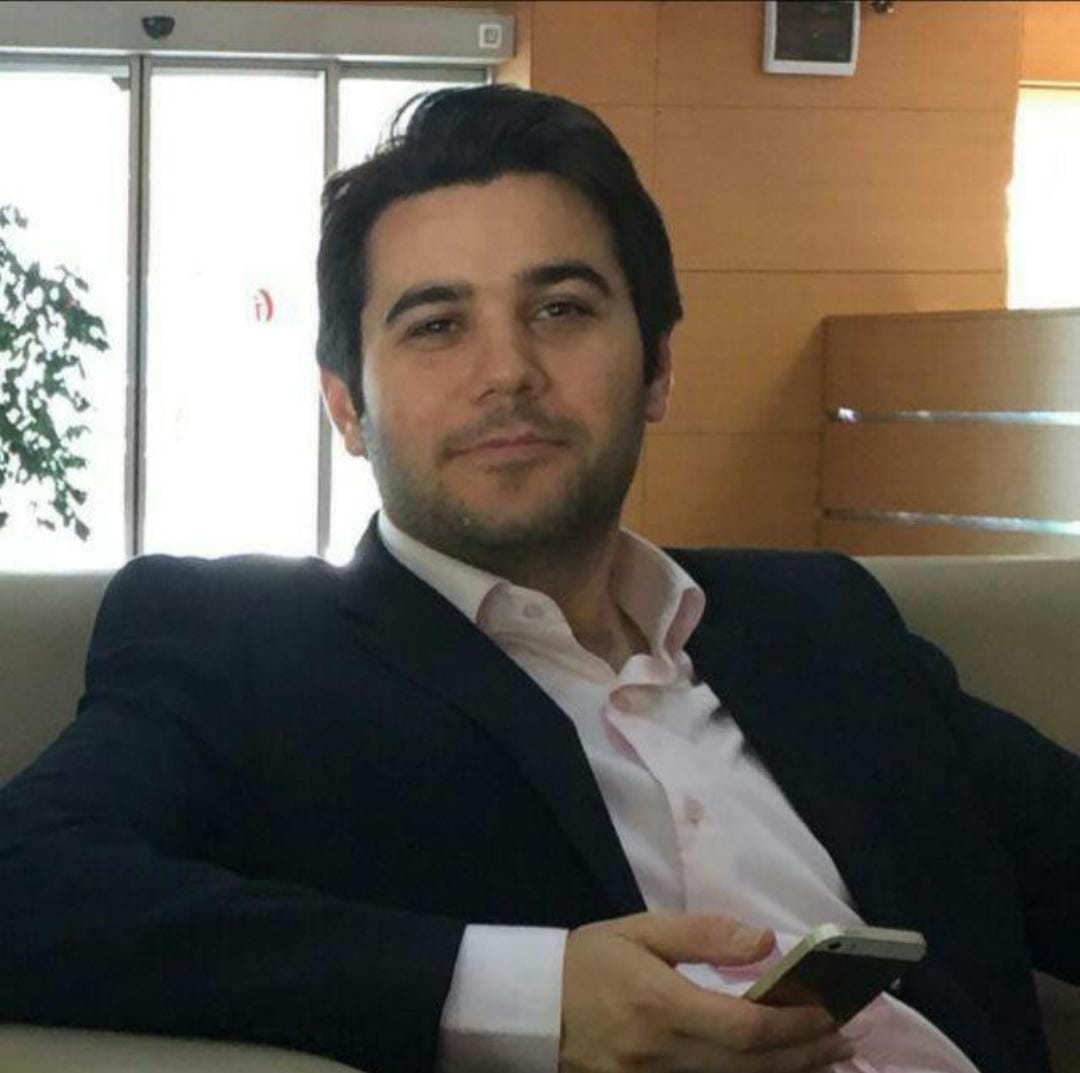 مرکز رشد قند کرج - دانشگاه علمی کاربردی قند کرج